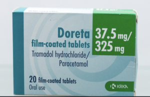 narcotics drugs – Trafalgar Gate Pharma