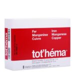 TOTHEMA – Trafalgar Gate Pharma