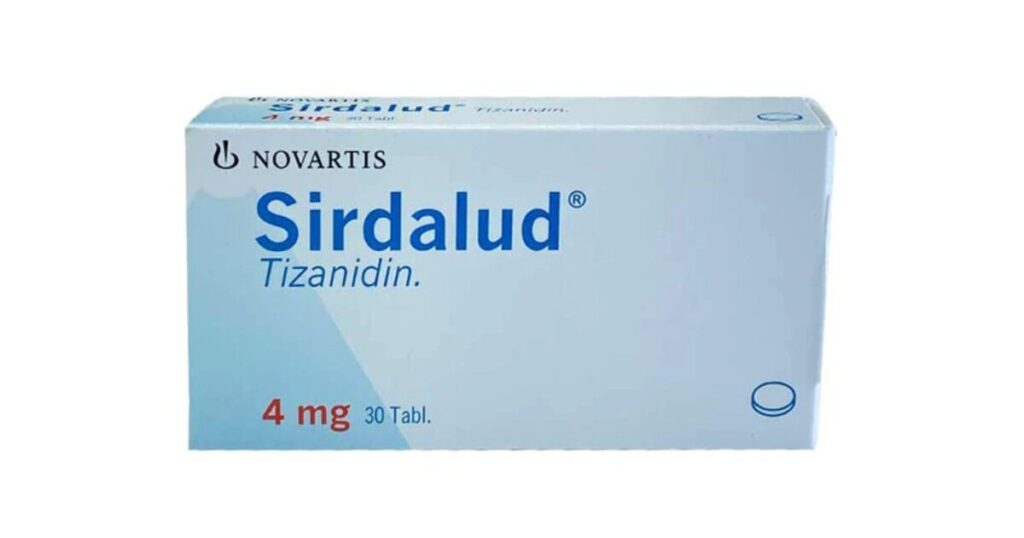 NEO-CORT EAR/EYE/NOSE DROP – Trafalgar Gate Pharma