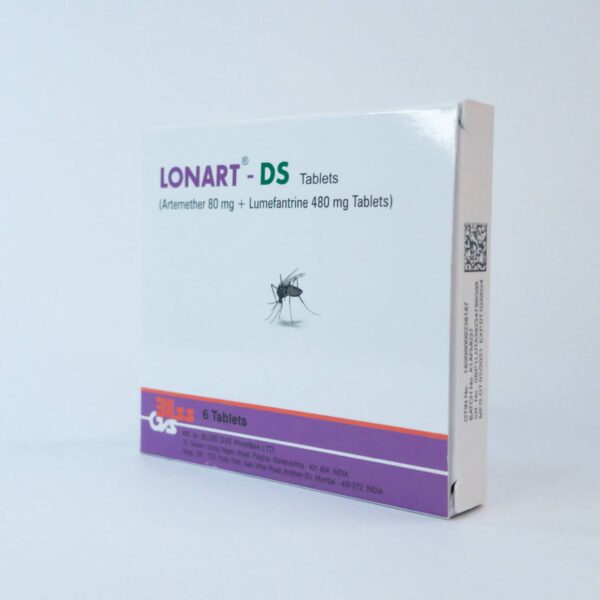 LYDIA DAILY ORAL CONTRACEPTIVE PILL – Trafalgar Gate Pharma
