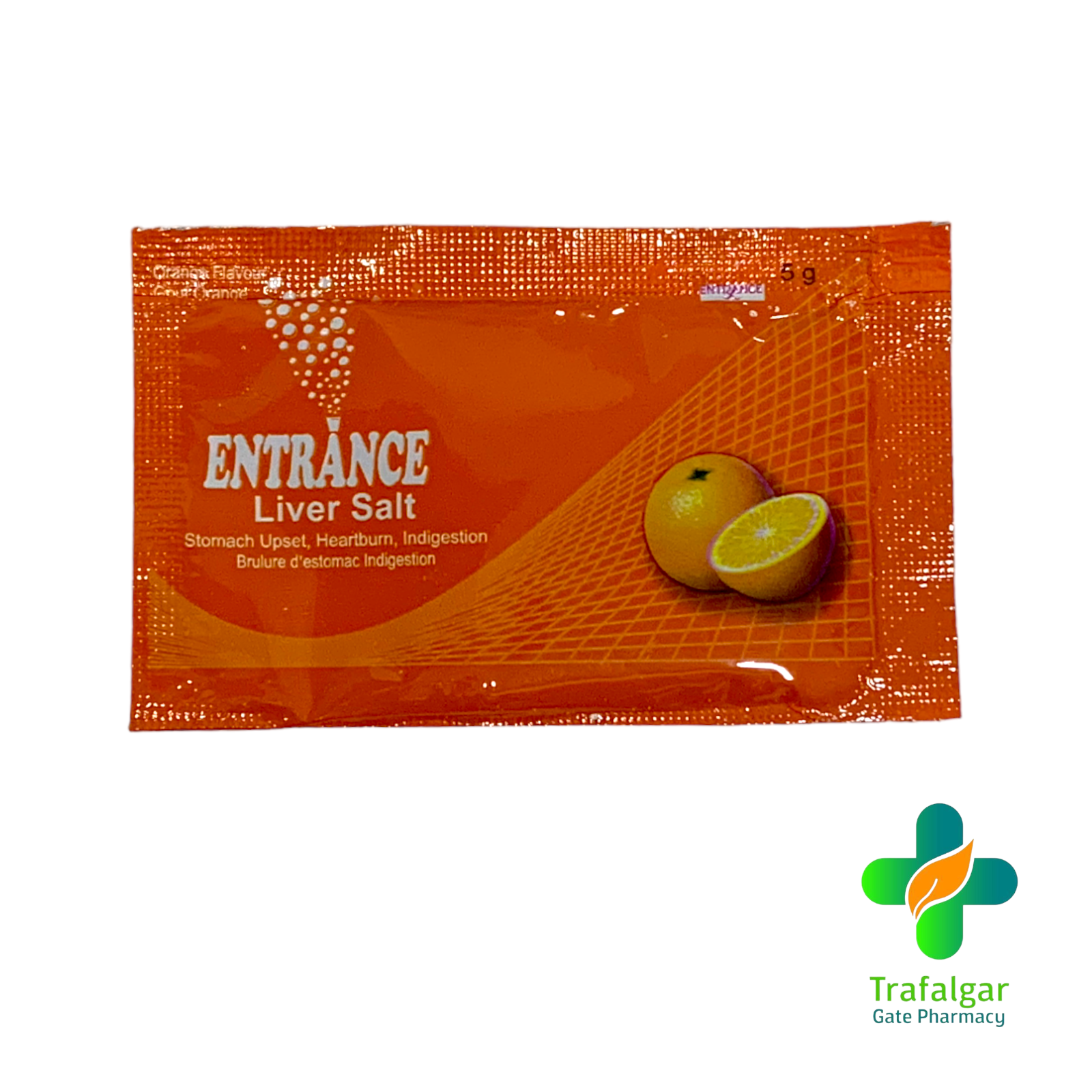 TOBCEE FORTE VITAMIN C 1000MG + ZINC 10MG TAB 20’S – Trafalgar Gate Pharma