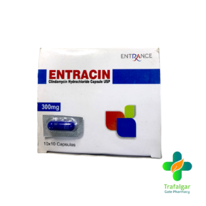 FLOMAXTRA XL TAMSULOSIN 400MCG TAB 30’S – Trafalgar Gate Pharma