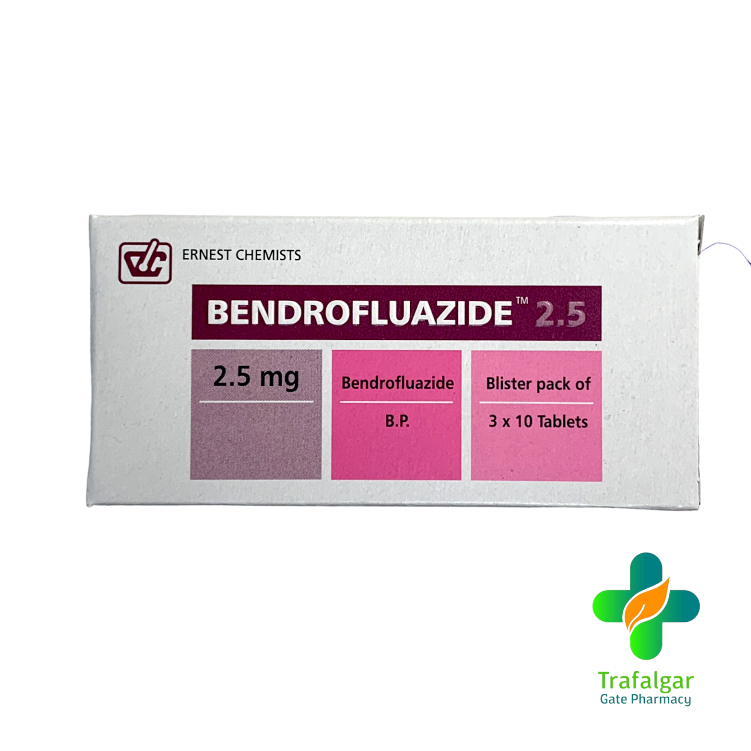 NEO-CORT EAR/EYE/NOSE DROP – Trafalgar Gate Pharma