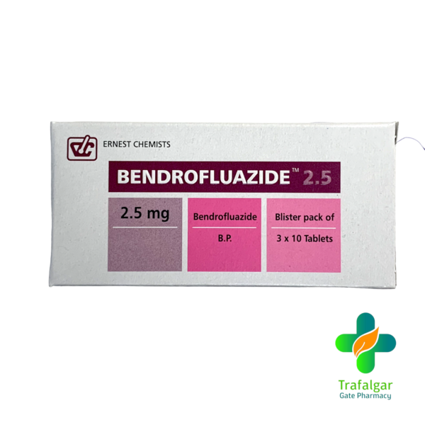 NEO-CORT EAR/EYE/NOSE DROP – Trafalgar Gate Pharma