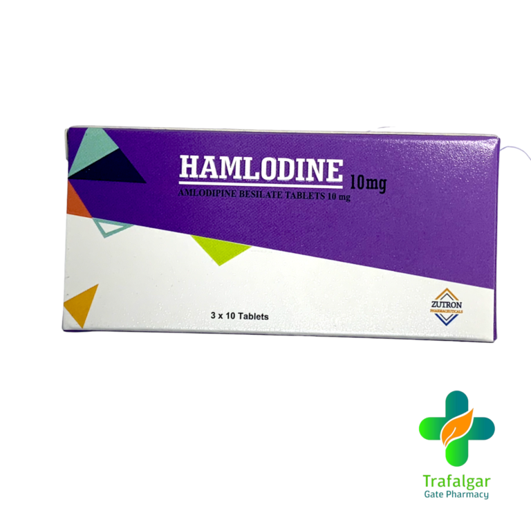 NEO-HYCOLEX EAR/EYE/NOSE DROP 10ML – Trafalgar Gate Pharma