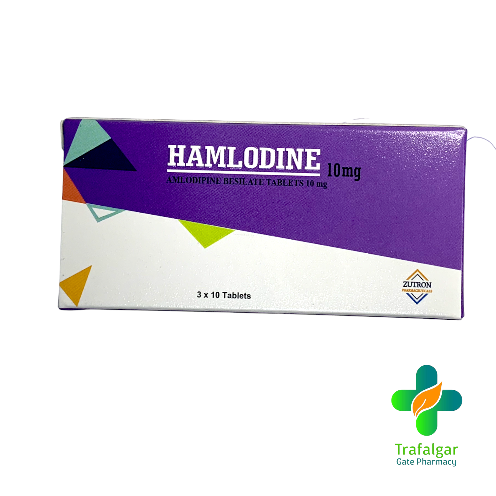 BETASOL CREAM 30G – Trafalgar Gate Pharma