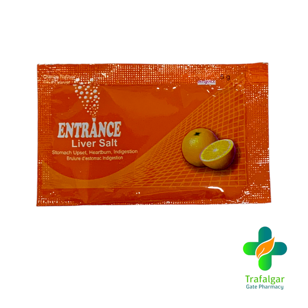 KIMOFER CAPS – Trafalgar Gate Pharma