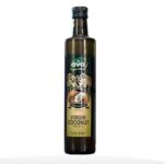AVA VIRGIN COCONUT OIL 500ML – Trafalgar Gate Pharmacy