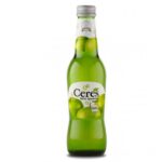 CERES BOTTLE DRINK – Trafalgar Gate Pharma